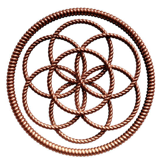 Tensor Smith - Hand Crafted Tensor Rings